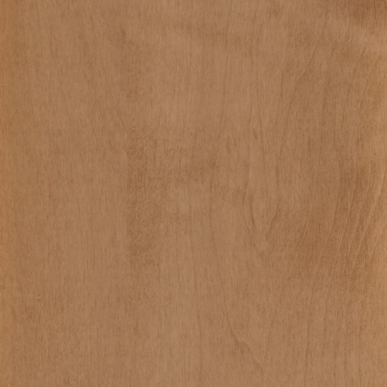 Brown Maple Wood Stain Options | Hardwood Creations