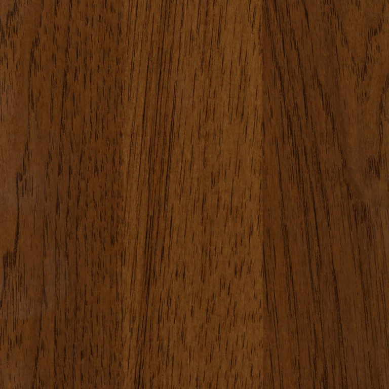 Hickory Wood Stain Options | Hardwood Creations