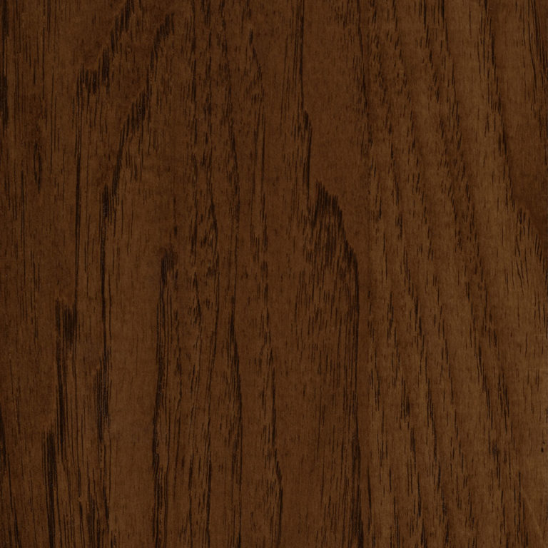 Hickory Wood Stain Options | Hardwood Creations