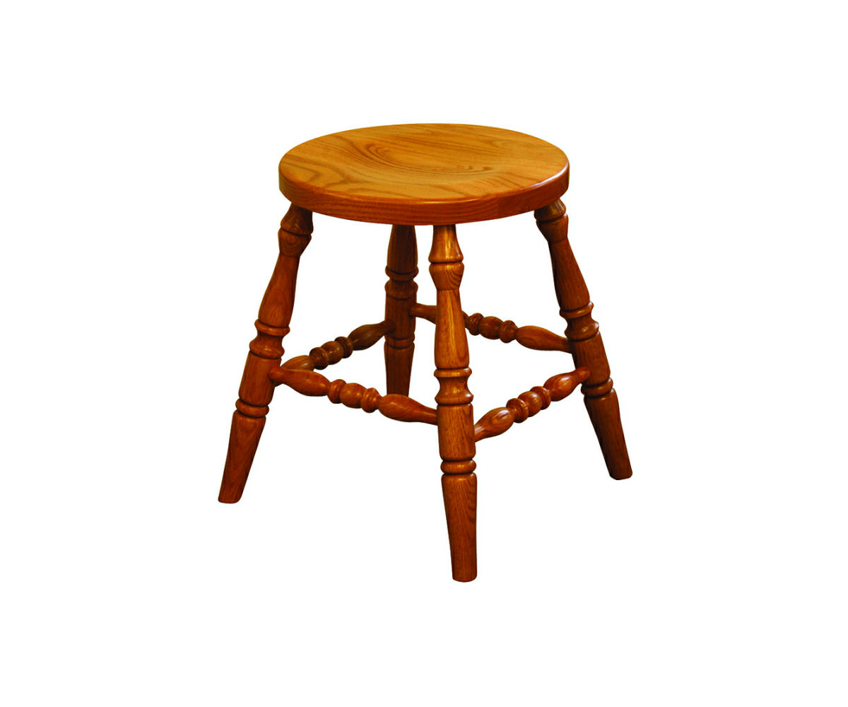 18 Bar Stool Hardwood Creations 18-bar-stool-hardwood-creations