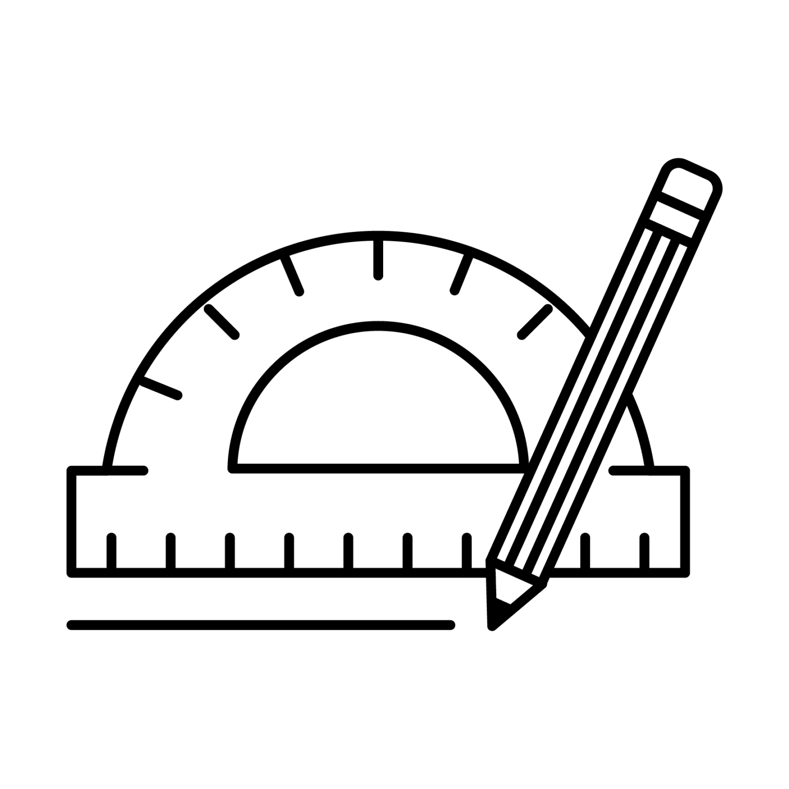 Our Furniture | Hardwood Creations