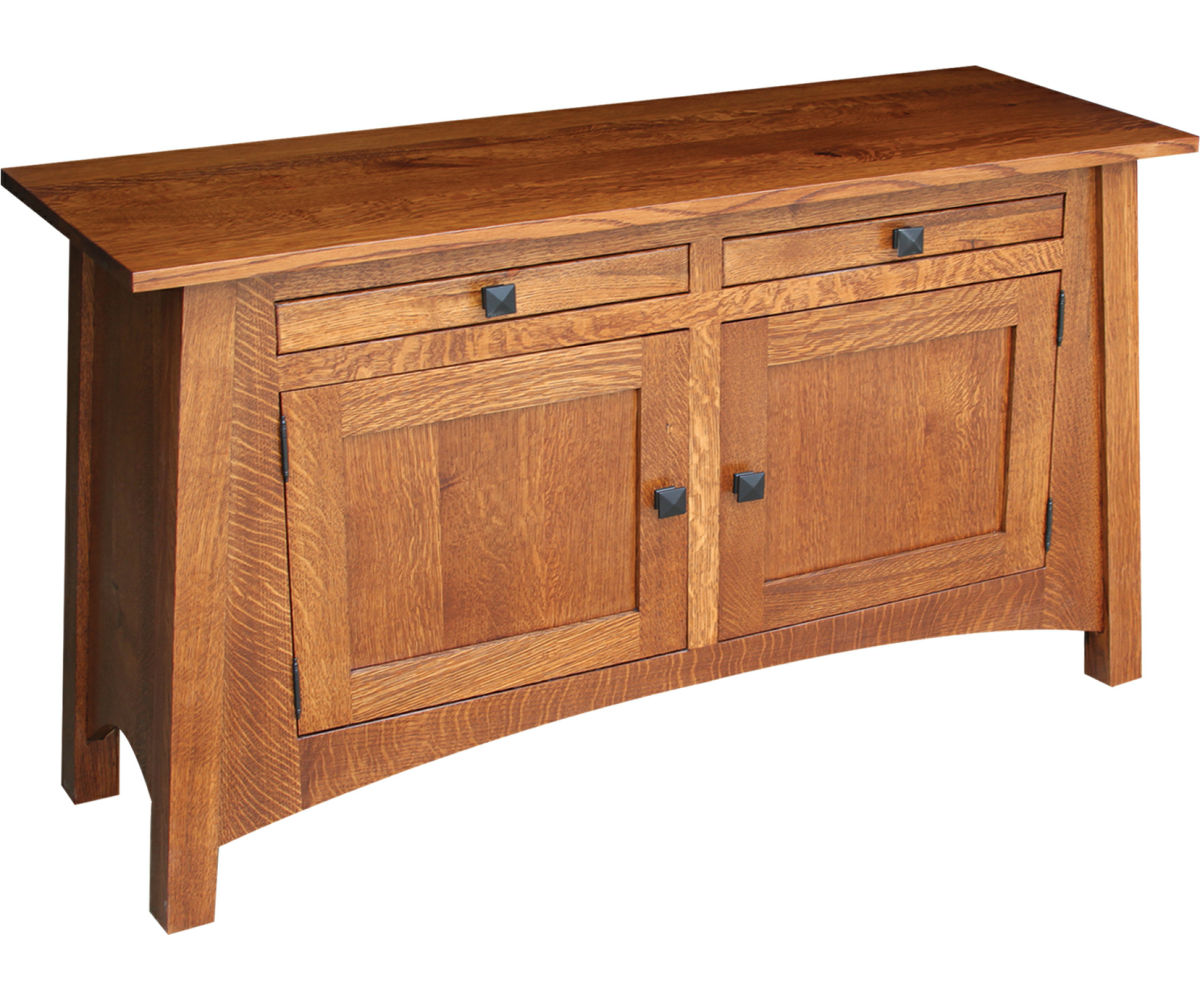 Amish Made Sofas | Hardwood Creations | Joplin, Missouri