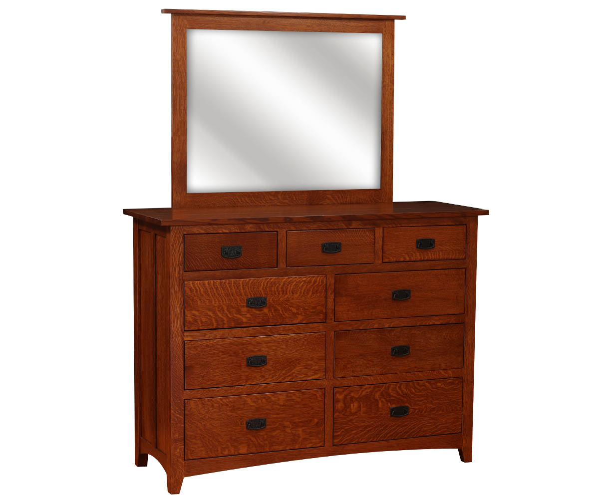 Height Of Tall Dresser at Olga Patrick blog